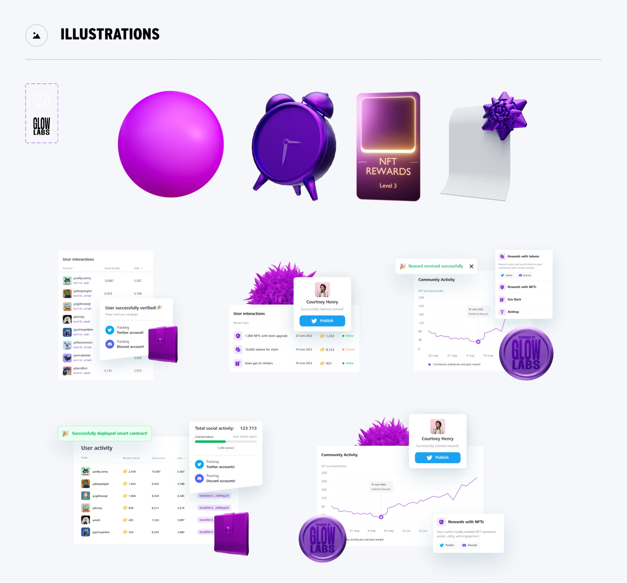 HMI Design Guide: Human-Machine Interface Explained [2026]